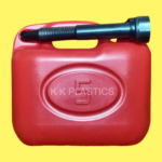 K K Plastics – Designing and Innovation!